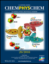 ChemPhysChem