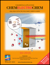 Chemelectrochem